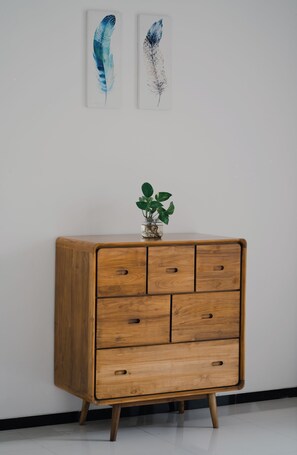 Ultimate Group Getaway: 3BR/4BA Villa Moments from GWK Reviews, Deals ...