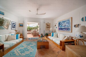 Apartamento | 2 quartos