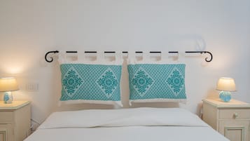 Apartamento | 2 quartos