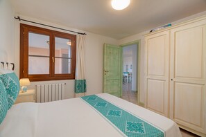 Casa | 2 quartos