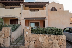 Casa | 2 quartos