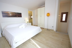 Casa | 5 quartos