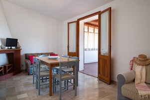 Casa | 3 quartos 