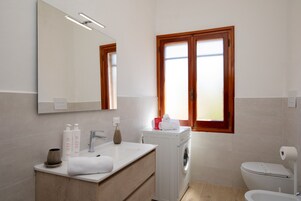 Casa | 3 quartos 