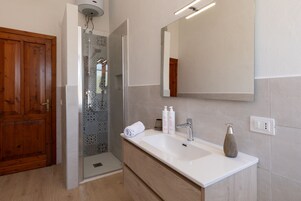 Casa | 3 quartos 
