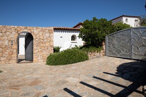 Casa | 4 quartos 
