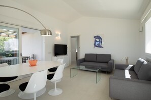 Casa | 4 quartos 