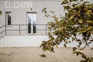 Apartamento | 2 quartos 