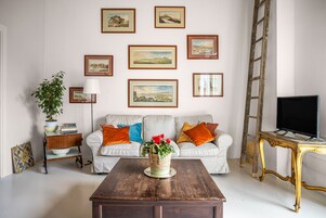 Casa | 2 quartos
