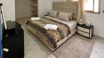 Cofre no quarto, quartos insonorizados, Wi-fi grátis