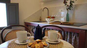 Casa | 1 quarto