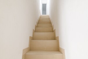 Apartamento | 1 quarto