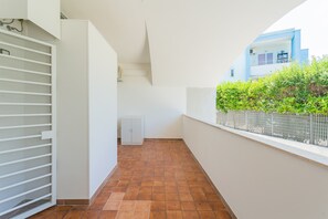 Casa | 1 quarto