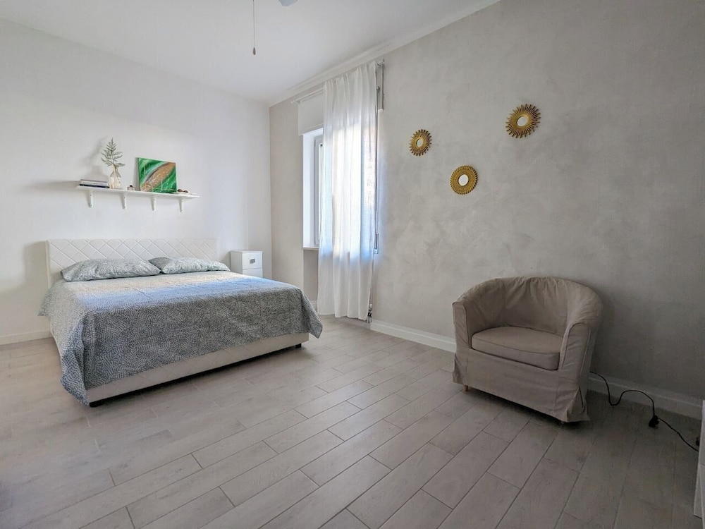 Bardolino Center Apartments - Bardolino