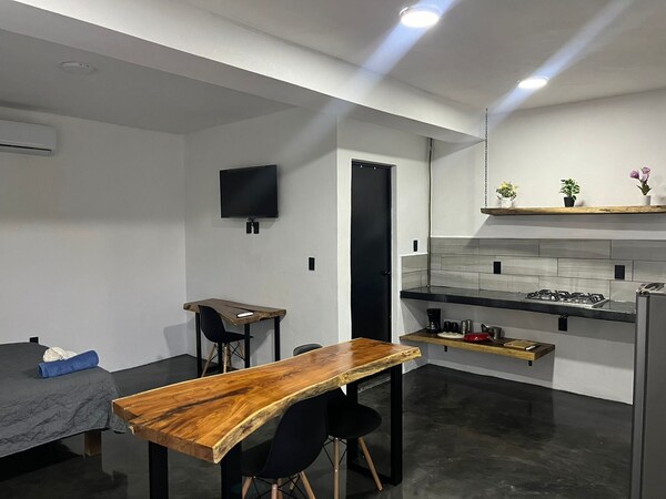 Hotel Casa Che Chen - Chetumal