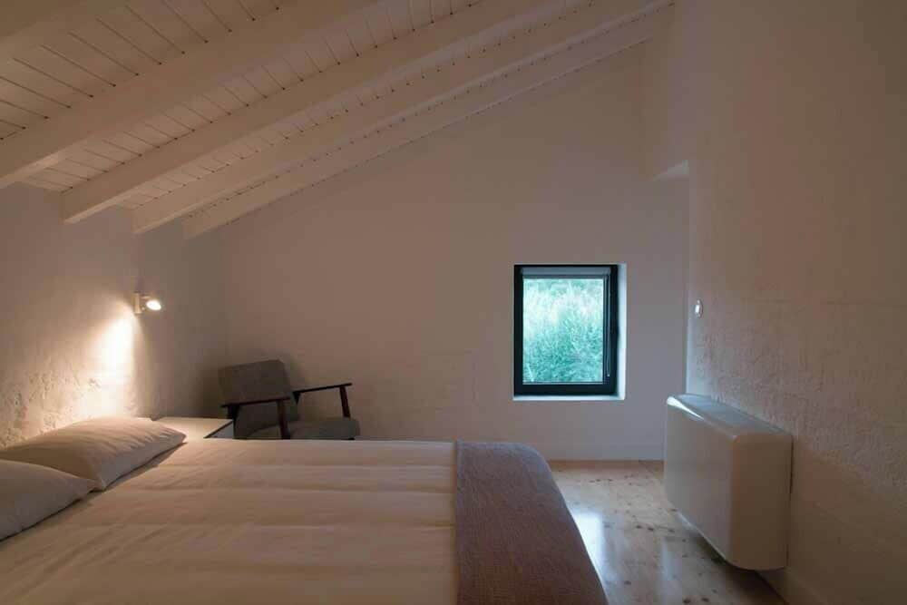 Casa No Montinho - Messejana