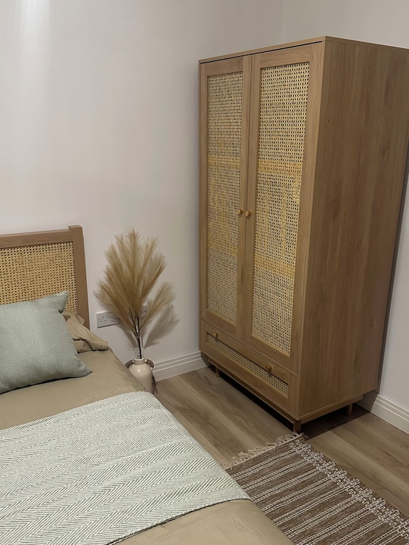 Modern Refurbished Apt In Stevenage Town Centre - Stevenage