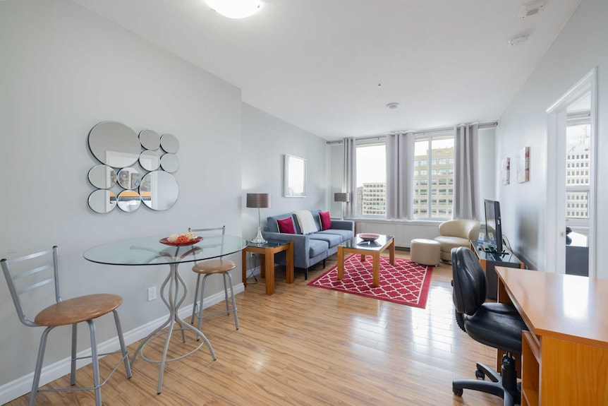 Cozy 2 Br 1 Bath Oasis, Pet-friendly. Close To Parks, Bars And Restaurants. - Regina