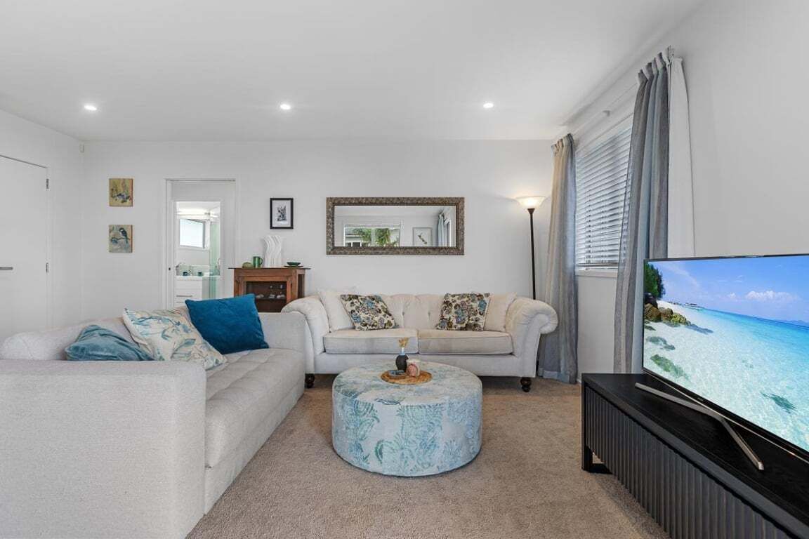 Endless Summer Retreat - Mt Maunganui - Tauranga