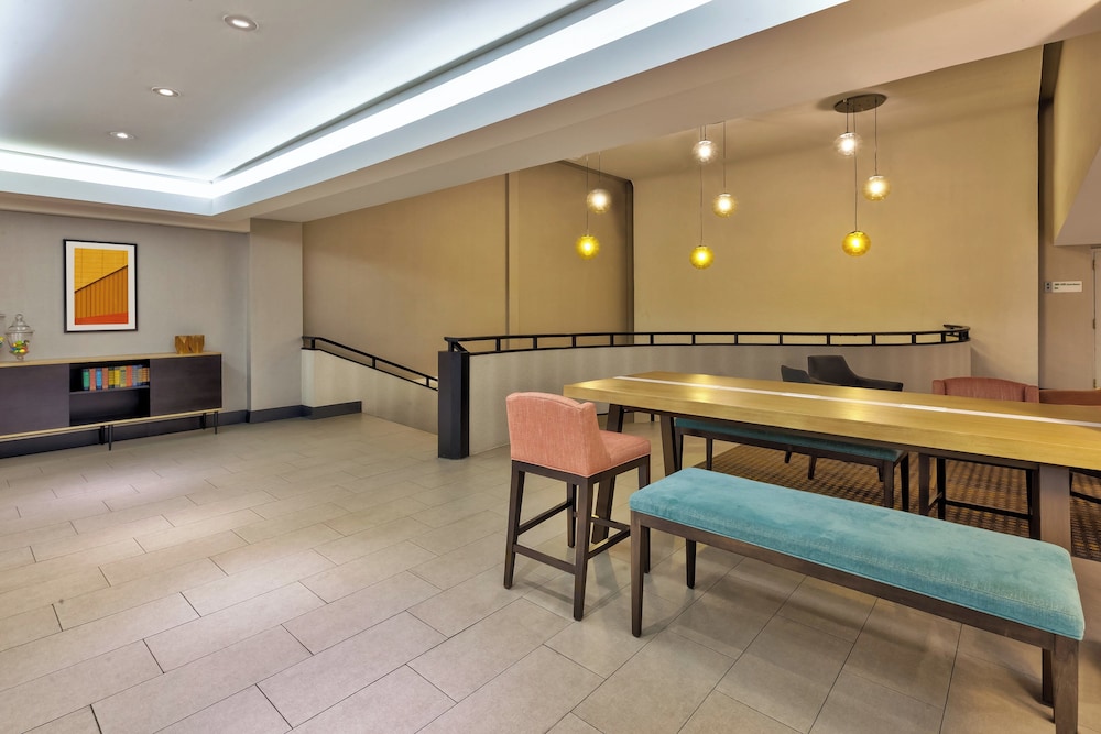 Candlewood Suites St. John's Conference Centre By Ihg - St. John's