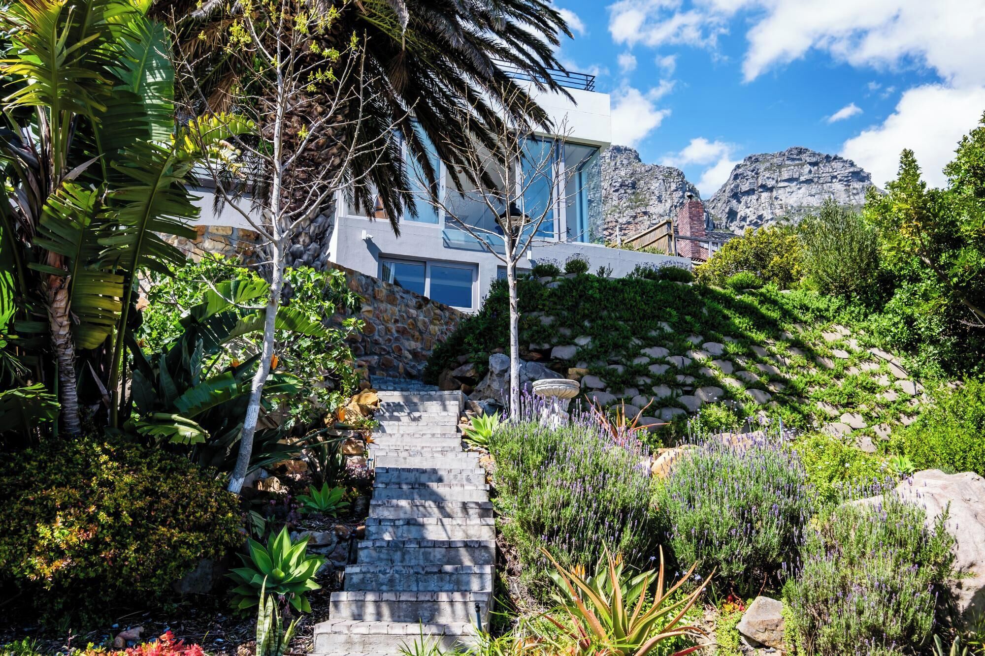 Villa | 4 quartos, internet de alta velocidade 