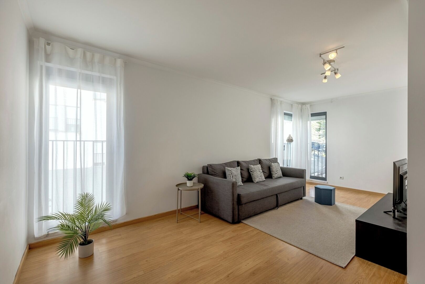 Arroja Escape - Spacious 3br Home - Odivelas