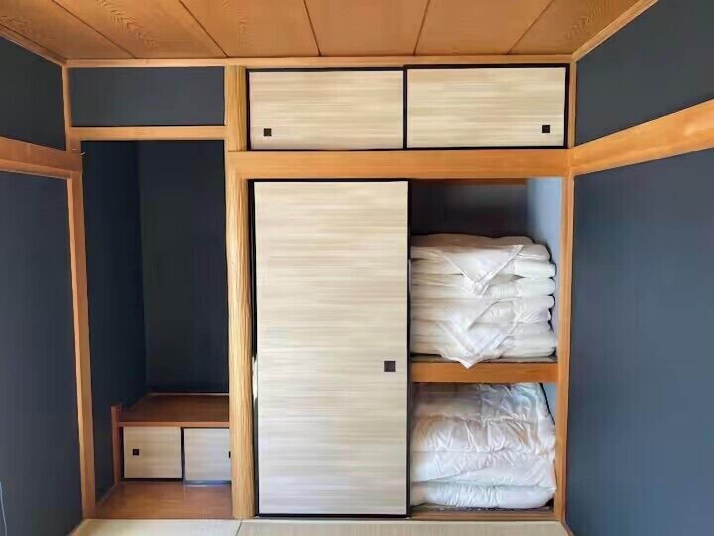 Apartamento Deluxe, Vista para a cidade | Wi-fi grátis 