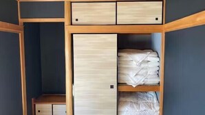 Apartamento Deluxe, Vista para a cidade