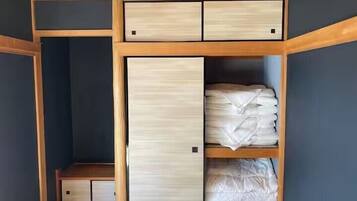 Apartamento Deluxe, Vista para a cidade | Wi-fi grátis