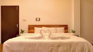 Suite, varanda | Wi-fi grátis 