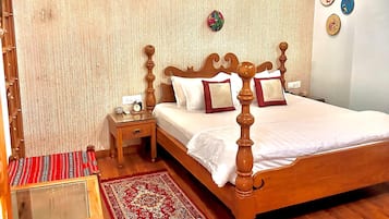 Bungalow Deluxe | Secretária, secretária adequada para computadores portáteis