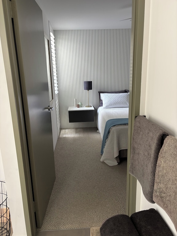 Coogee Beach House. Sunsets And Yellow Sand. 2 Minutes To The Ocean. - 珀斯