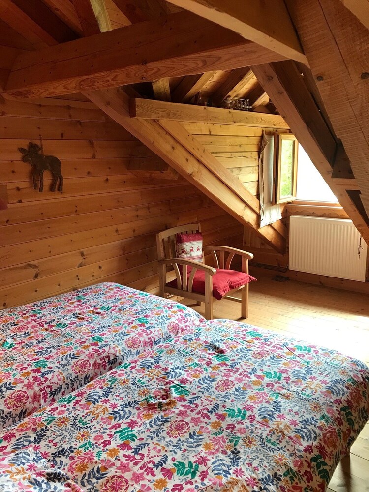 Vrbo Property Reviews, Deals & Photos 2026 - Vrbo