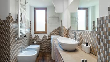 Apartamento (2 Bedrooms) | Interior