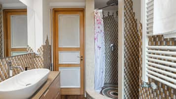 Apartamento (2 Bedrooms) | Interior