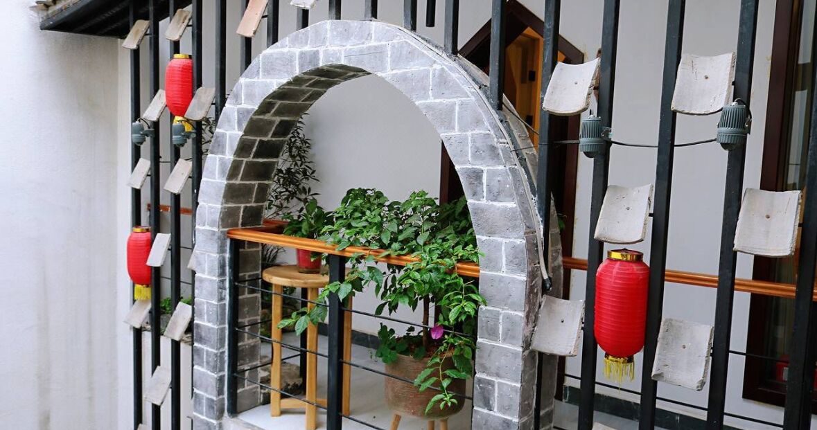 Quarto Triplo Familiar | Sala de estar