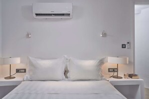 Superior Windmill with a private jacuzzi Reviews, Deals & Photos 2026 ...