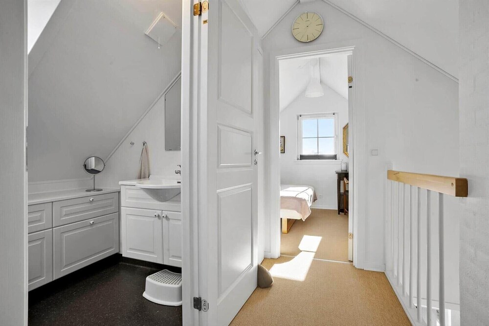 FY400 Brenderup Fyn - Strandgårdsvej 233 - Middelfart | Vrbo
