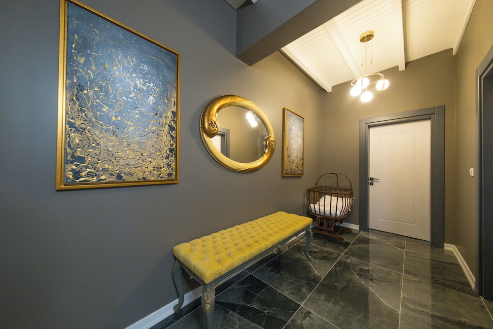 Country Life Sapanca - Kocaeli