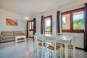 TV LED 24 polegadas com canais a cabo