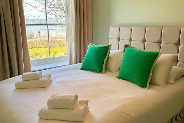The Kittiwake’s Perch - Mumbles. Reviews, Deals & Photos 2026 - Expedia ...