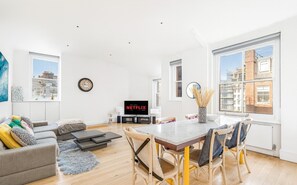 Casa | 2 quartos