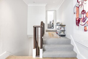 Ultra Luxury Penthouse - Beautiful Roof Terrace Reviews, Deals & Photos ...