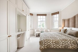 Casa | 4 quartos 