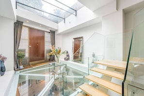Casa | 3 quartos