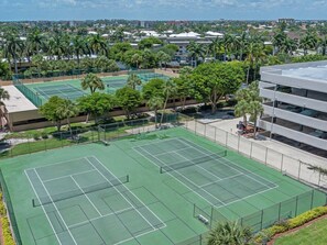 Marco Island Gulfview Escape Reviews, Deals & Photos 2026 - Expedia