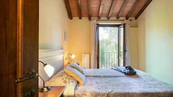 Apartamento, 2 quartos