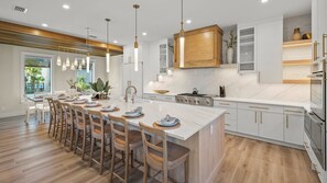 Casa, acessível | 6 quartos, acesso à internet de alta velocidade