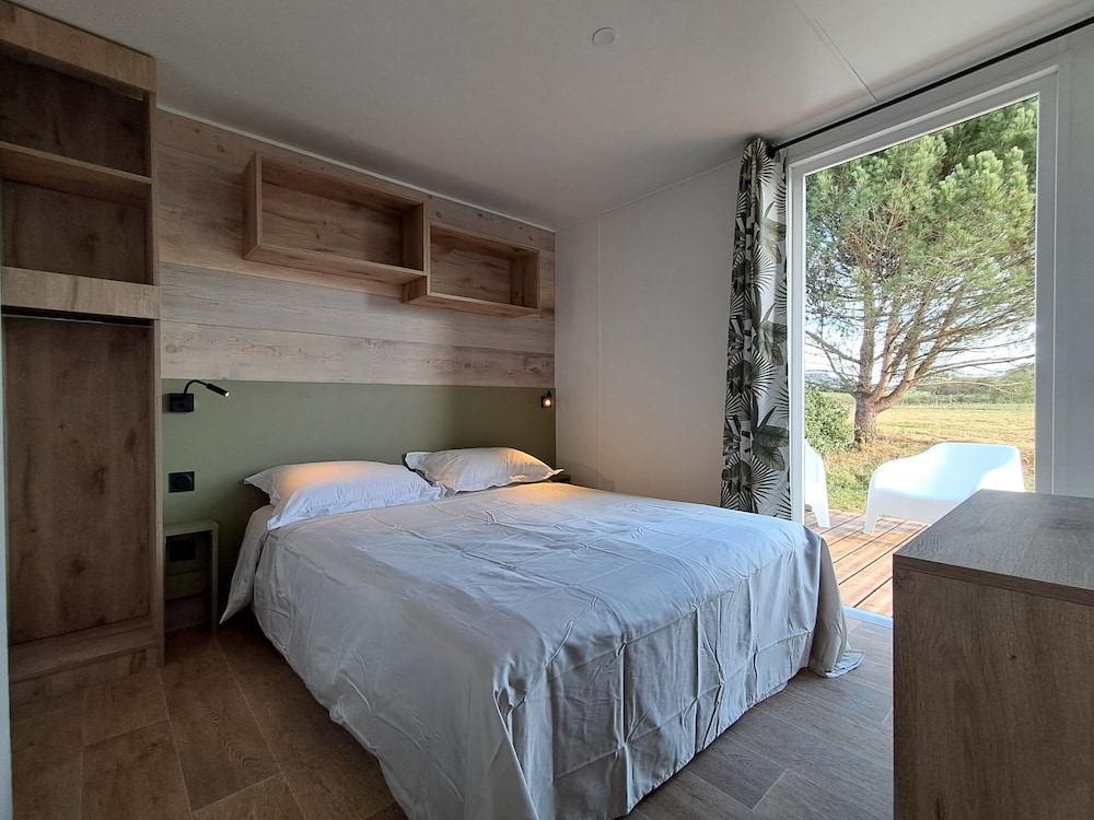 Suite Hôtel - Lot-et-Garonne