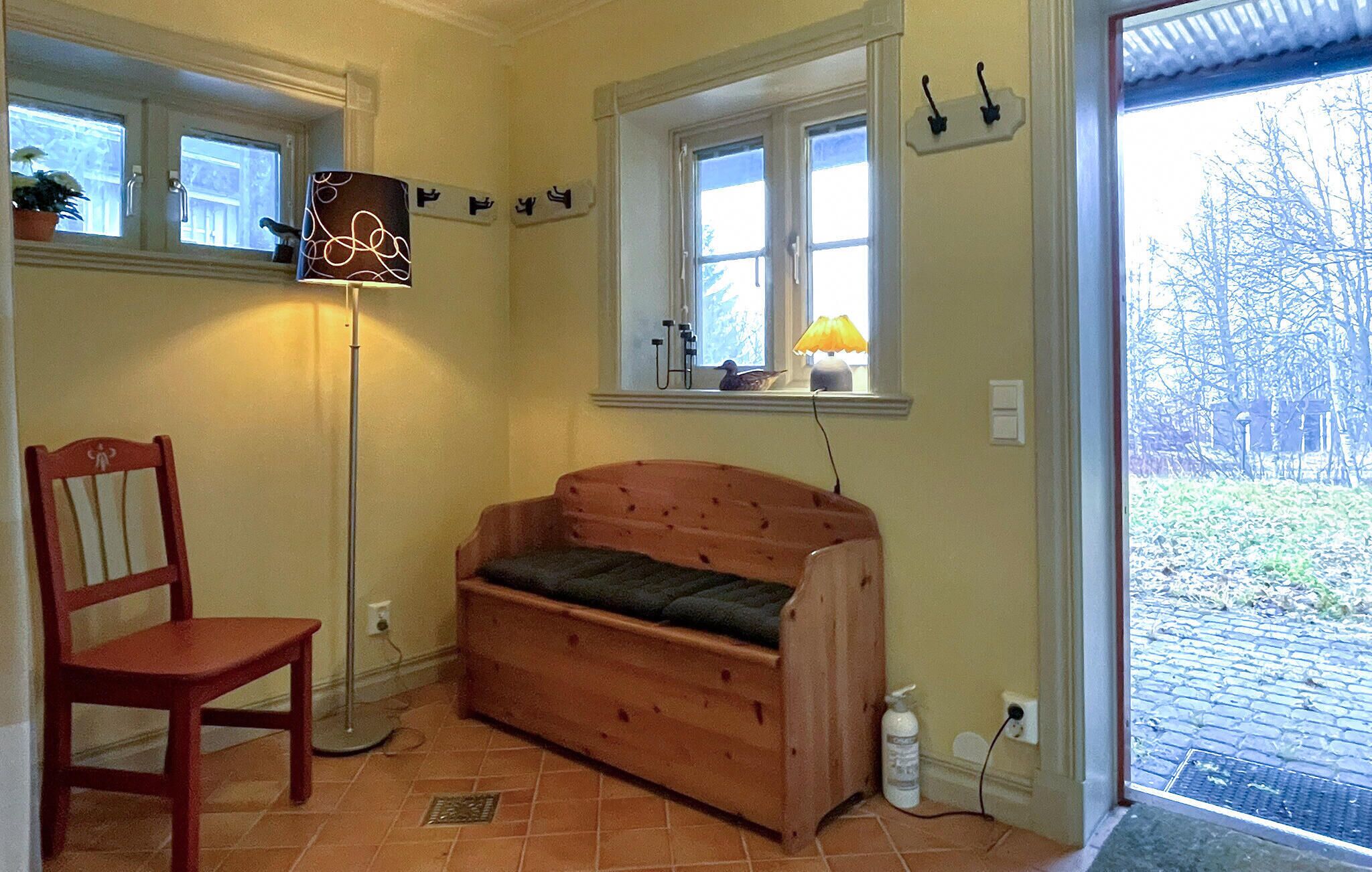 1 Bedroom Gorgeous Apartment In åRe - Åre